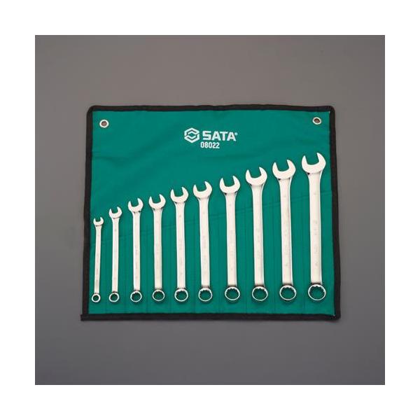 ※商品画像はサイズ違いや色違いを含む代表画像(イメージ)を　使用している場合がございますので　購入前に必ず仕様の確認をお願いいたします。※商品の仕様は下に記載がございます。※仕様はメーカーより提供頂いておりますが、　メーカーHPでより詳しい...