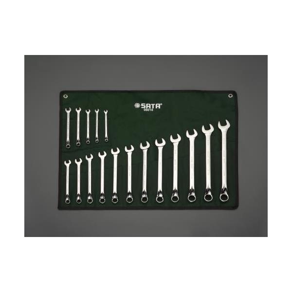 ※商品画像はサイズ違いや色違いを含む代表画像(イメージ)を　使用している場合がございますので　購入前に必ず仕様の確認をお願いいたします。※商品の仕様は下に記載がございます。※仕様はメーカーより提供頂いておりますが、　メーカーHPでより詳しい...