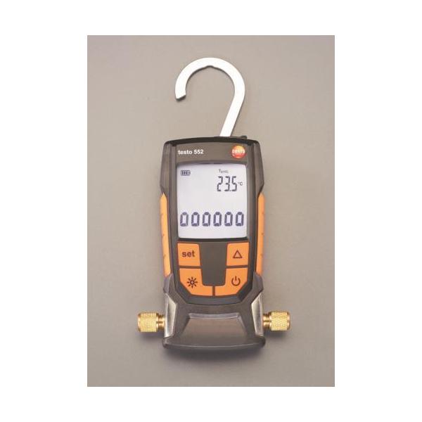 ※商品画像はサイズ違いや色違いを含む代表画像(イメージ)を　使用している場合がございますので　購入前に必ず仕様の確認をお願いいたします。※商品の仕様は下に記載がございます。※仕様はメーカーより提供頂いておりますが、　メーカーHPでより詳しい...