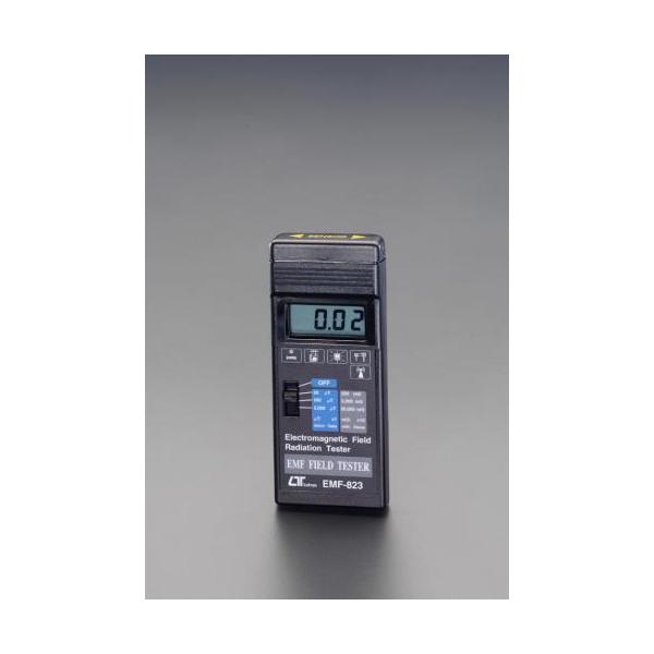 ※商品画像はサイズ違いや色違いを含む代表画像(イメージ)を　使用している場合がございますので　購入前に必ず仕様の確認をお願いいたします。※商品の仕様は下に記載がございます。※仕様はメーカーより提供頂いておりますが、　メーカーHPでより詳しい...