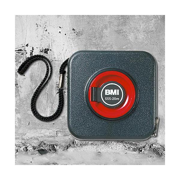 ※商品画像はサイズ違いや色違いを含む代表画像(イメージ)を　使用している場合がございますので　購入前に必ず仕様の確認をお願いいたします。※商品の仕様は下に記載がございます。※仕様はメーカーより提供頂いておりますが、　メーカーHPでより詳しい...