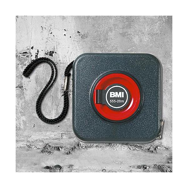 ※商品画像はサイズ違いや色違いを含む代表画像(イメージ)を　使用している場合がございますので　購入前に必ず仕様の確認をお願いいたします。※商品の仕様は下に記載がございます。※仕様はメーカーより提供頂いておりますが、　メーカーHPでより詳しい...