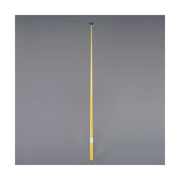 ※商品画像はサイズ違いや色違いを含む代表画像(イメージ)を　使用している場合がございますので　購入前に必ず仕様の確認をお願いいたします。※商品の仕様は下に記載がございます。※仕様はメーカーより提供頂いておりますが、　メーカーHPでより詳しい...