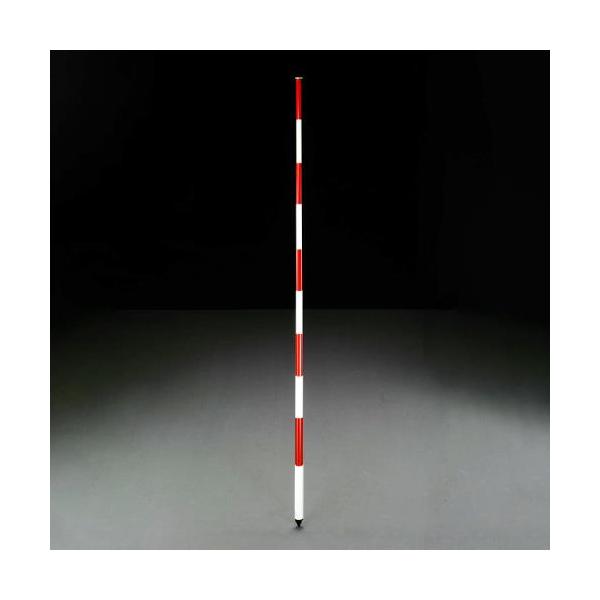 ※商品画像はサイズ違いや色違いを含む代表画像(イメージ)を　使用している場合がございますので　購入前に必ず仕様の確認をお願いいたします。※商品の仕様は下に記載がございます。※仕様はメーカーより提供頂いておりますが、　メーカーHPでより詳しい...