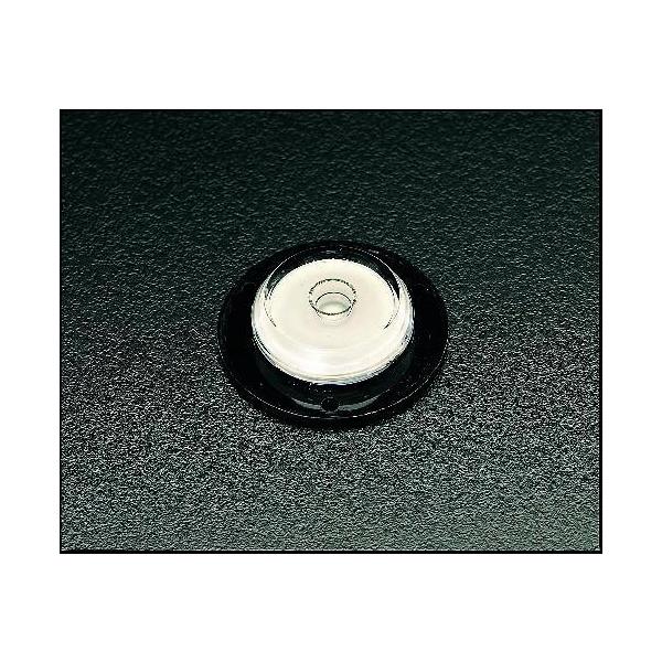 ※商品画像はサイズ違いや色違いを含む代表画像(イメージ)を　使用している場合がございますので　購入前に必ず仕様の確認をお願いいたします。※商品の仕様は下に記載がございます。※仕様はメーカーより提供頂いておりますが、　メーカーHPでより詳しい...