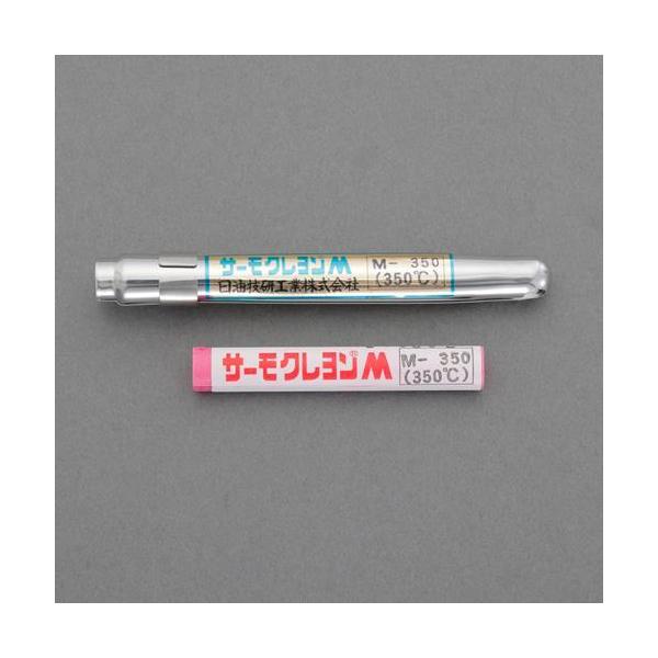 ※商品画像はサイズ違いや色違いを含む代表画像(イメージ)を　使用している場合がございますので　購入前に必ず仕様の確認をお願いいたします。※商品の仕様は下に記載がございます。※仕様はメーカーより提供頂いておりますが、　メーカーHPでより詳しい...