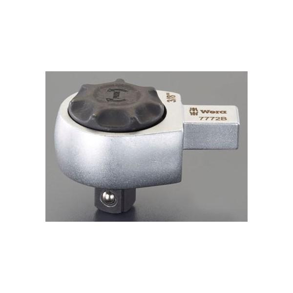 ※商品画像はサイズ違いや色違いを含む代表画像(イメージ)を　使用している場合がございますので　購入前に必ず仕様の確認をお願いいたします。※商品の仕様は下に記載がございます。※仕様はメーカーより提供頂いておりますが、　メーカーHPでより詳しい...