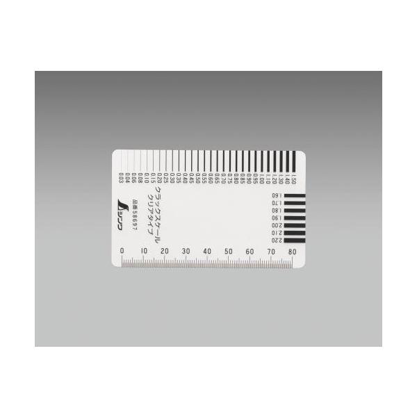 ※商品画像はサイズ違いや色違いを含む代表画像(イメージ)を　使用している場合がございますので　購入前に必ず仕様の確認をお願いいたします。※商品の仕様は下に記載がございます。※仕様はメーカーより提供頂いておりますが、　メーカーHPでより詳しい...