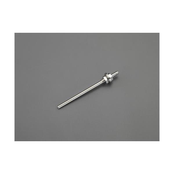 ※商品画像はサイズ違いや色違いを含む代表画像(イメージ)を　使用している場合がございますので　購入前に必ず仕様の確認をお願いいたします。※商品の仕様は下に記載がございます。※仕様はメーカーより提供頂いておりますが、　メーカーHPでより詳しい...