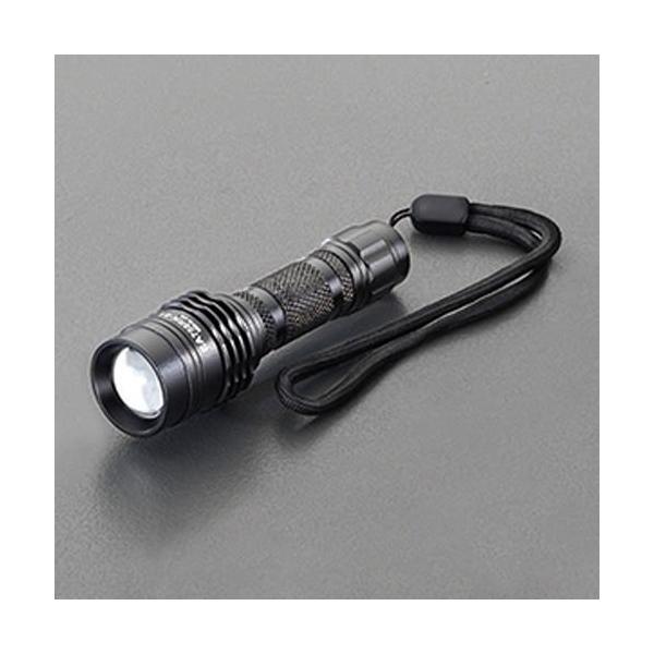 ※商品画像はサイズ違いや色違いを含む代表画像(イメージ)を　使用している場合がございますので　購入前に必ず仕様の確認をお願いいたします。※商品の仕様は下に記載がございます。※仕様はメーカーより提供頂いておりますが、　メーカーHPでより詳しい...