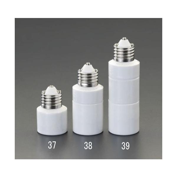 ※商品画像はサイズ違いや色違いを含む代表画像(イメージ)を　使用している場合がございますので　購入前に必ず仕様の確認をお願いいたします。※商品の仕様は下に記載がございます。※仕様はメーカーより提供頂いておりますが、　メーカーHPでより詳しい...