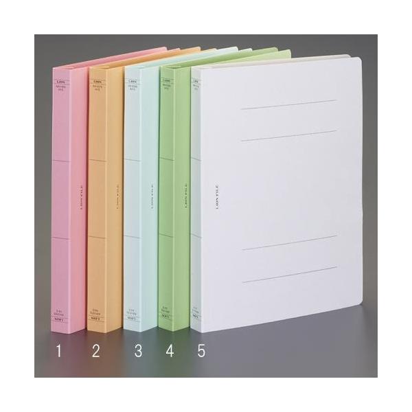 ※商品画像はサイズ違いや色違いを含む代表画像(イメージ)を　使用している場合がございますので　購入前に必ず仕様の確認をお願いいたします。※商品の仕様は下に記載がございます。※仕様はメーカーより提供頂いておりますが、　メーカーHPでより詳しい...