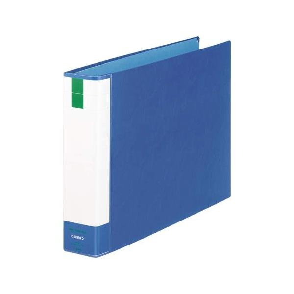 ※商品画像はサイズ違いや色違いを含む代表画像(イメージ)を　使用している場合がございますので　購入前に必ず仕様の確認をお願いいたします。※商品の仕様は下に記載がございます。※仕様はメーカーより提供頂いておりますが、　メーカーHPでより詳しい...