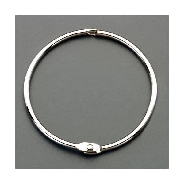 ※商品画像はサイズ違いや色違いを含む代表画像(イメージ)を　使用している場合がございますので　購入前に必ず仕様の確認をお願いいたします。※商品の仕様は下に記載がございます。※仕様はメーカーより提供頂いておりますが、　メーカーHPでより詳しい...