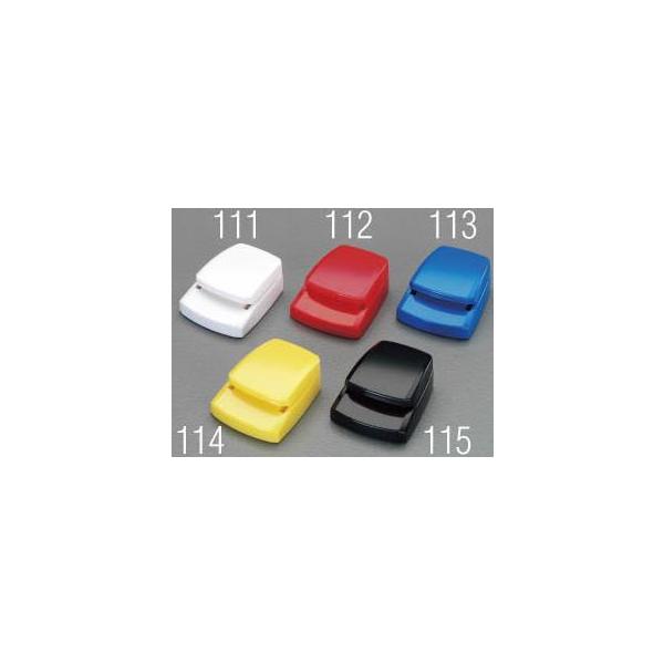 ※商品画像はサイズ違いや色違いを含む代表画像(イメージ)を　使用している場合がございますので　購入前に必ず仕様の確認をお願いいたします。※商品の仕様は下に記載がございます。※仕様はメーカーより提供頂いておりますが、　メーカーHPでより詳しい...