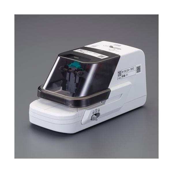 ※商品画像はサイズ違いや色違いを含む代表画像(イメージ)を　使用している場合がございますので　購入前に必ず仕様の確認をお願いいたします。※商品の仕様は下に記載がございます。※仕様はメーカーより提供頂いておりますが、　メーカーHPでより詳しい...