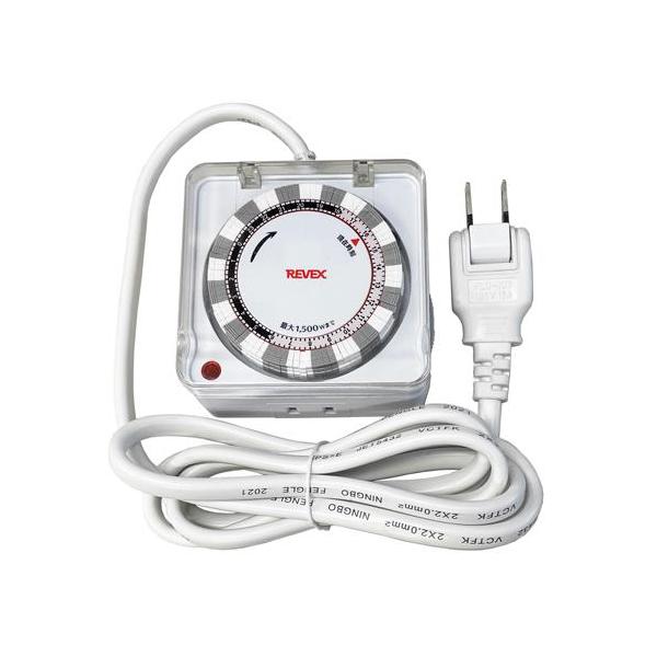 ※商品画像はサイズ違いや色違いを含む代表画像(イメージ)を　使用している場合がございますので　購入前に必ず仕様の確認をお願いいたします。※商品の仕様は下に記載がございます。※仕様はメーカーより提供頂いておりますが、　メーカーHPでより詳しい...