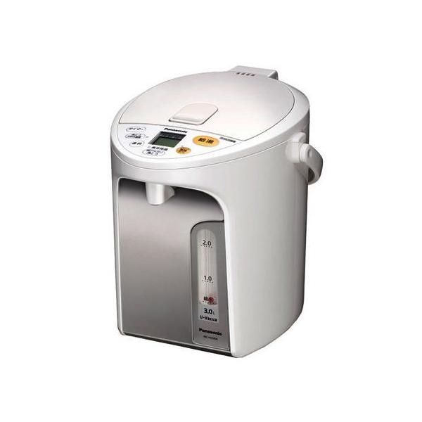 ※商品画像はサイズ違いや色違いを含む代表画像(イメージ)を　使用している場合がございますので　購入前に必ず仕様の確認をお願いいたします。※商品の仕様は下に記載がございます。※仕様はメーカーより提供頂いておりますが、　メーカーHPでより詳しい...