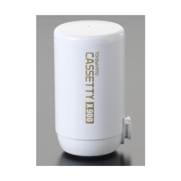 ※商品画像はサイズ違いや色違いを含む代表画像(イメージ)を　使用している場合がございますので　購入前に必ず仕様の確認をお願いいたします。※商品の仕様は下に記載がございます。※仕様はメーカーより提供頂いておりますが、　メーカーHPでより詳しい...