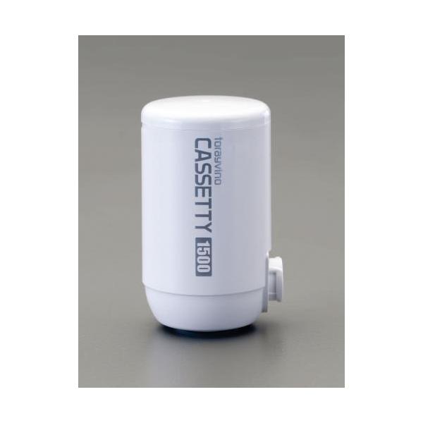 ※商品画像はサイズ違いや色違いを含む代表画像(イメージ)を　使用している場合がございますので　購入前に必ず仕様の確認をお願いいたします。※商品の仕様は下に記載がございます。※仕様はメーカーより提供頂いておりますが、　メーカーHPでより詳しい...