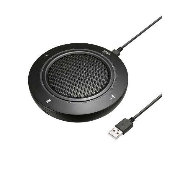 ※商品画像はサイズ違いや色違いを含む代表画像(イメージ)を　使用している場合がございますので　購入前に必ず仕様の確認をお願いいたします。※商品の仕様は下に記載がございます。※仕様はメーカーより提供頂いておりますが、　メーカーHPでより詳しい...