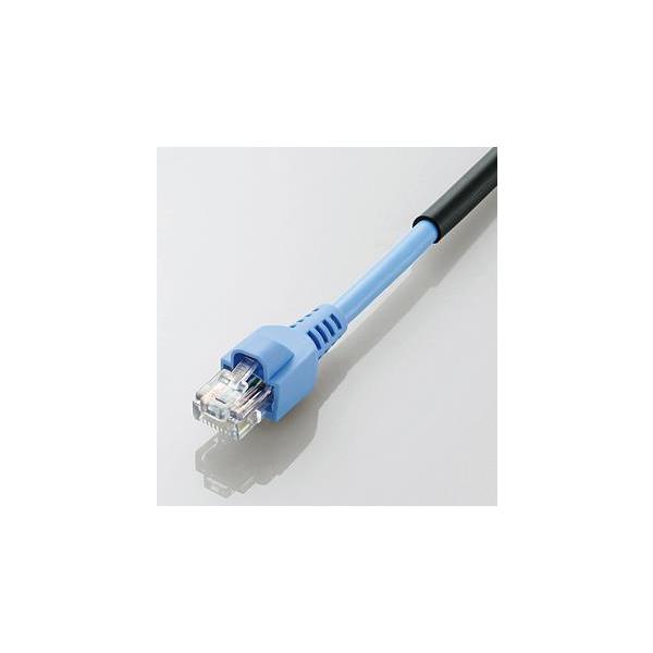 ※商品画像はサイズ違いや色違いを含む代表画像(イメージ)を　使用している場合がございますので　購入前に必ず仕様の確認をお願いいたします。※商品の仕様は下に記載がございます。※仕様はメーカーより提供頂いておりますが、　メーカーHPでより詳しい...