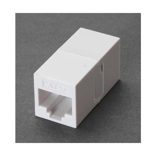 ※商品画像はサイズ違いや色違いを含む代表画像(イメージ)を　使用している場合がございますので　購入前に必ず仕様の確認をお願いいたします。※商品の仕様は下に記載がございます。※仕様はメーカーより提供頂いておりますが、　メーカーHPでより詳しい...