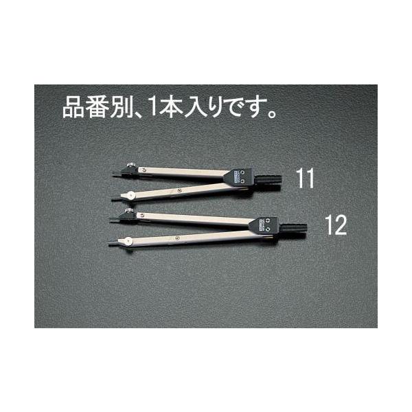 ※商品画像はサイズ違いや色違いを含む代表画像(イメージ)を　使用している場合がございますので　購入前に必ず仕様の確認をお願いいたします。※商品の仕様は下に記載がございます。※仕様はメーカーより提供頂いておりますが、　メーカーHPでより詳しい...