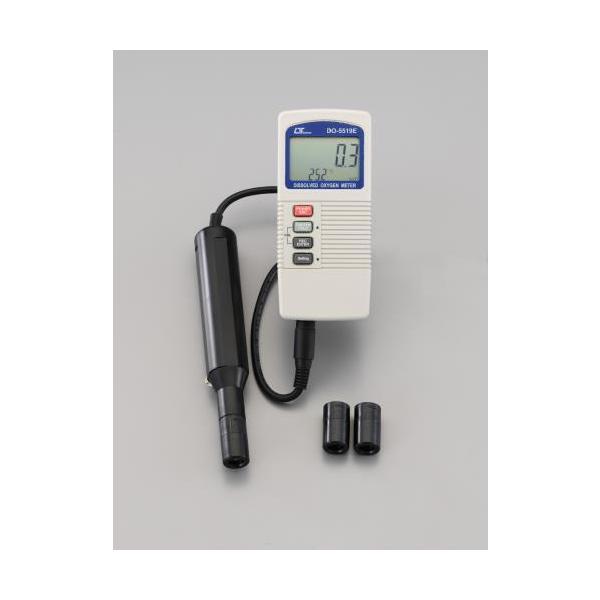 ※商品画像はサイズ違いや色違いを含む代表画像(イメージ)を　使用している場合がございますので　購入前に必ず仕様の確認をお願いいたします。※商品の仕様は下に記載がございます。※仕様はメーカーより提供頂いておりますが、　メーカーHPでより詳しい...