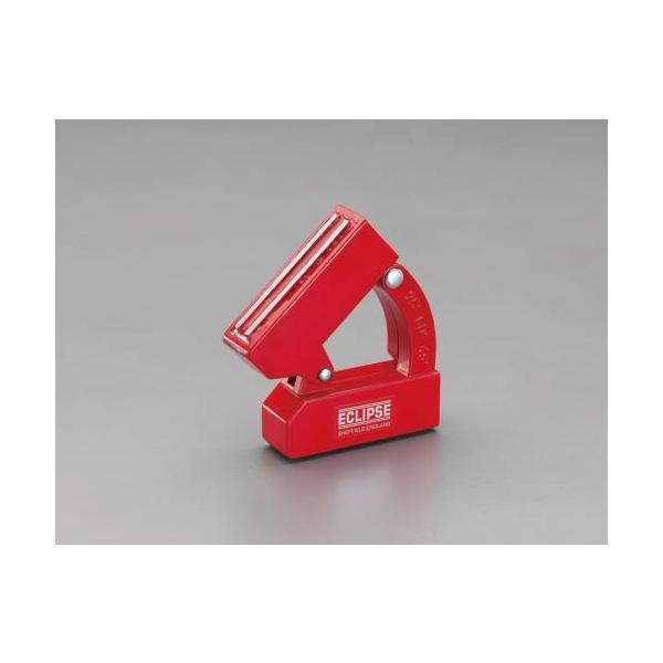 ※商品画像はサイズ違いや色違いを含む代表画像(イメージ)を　使用している場合がございますので　購入前に必ず仕様の確認をお願いいたします。※商品の仕様は下に記載がございます。※仕様はメーカーより提供頂いておりますが、　メーカーHPでより詳しい...