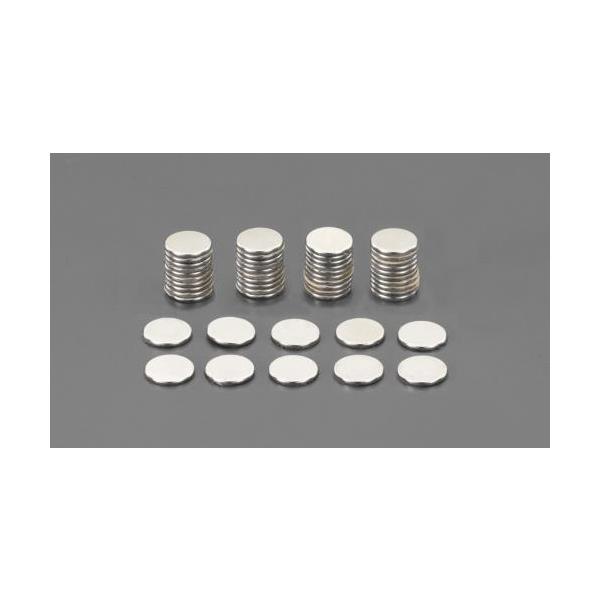 ※商品画像はサイズ違いや色違いを含む代表画像(イメージ)を　使用している場合がございますので　購入前に必ず仕様の確認をお願いいたします。※商品の仕様は下に記載がございます。※仕様はメーカーより提供頂いておりますが、　メーカーHPでより詳しい...