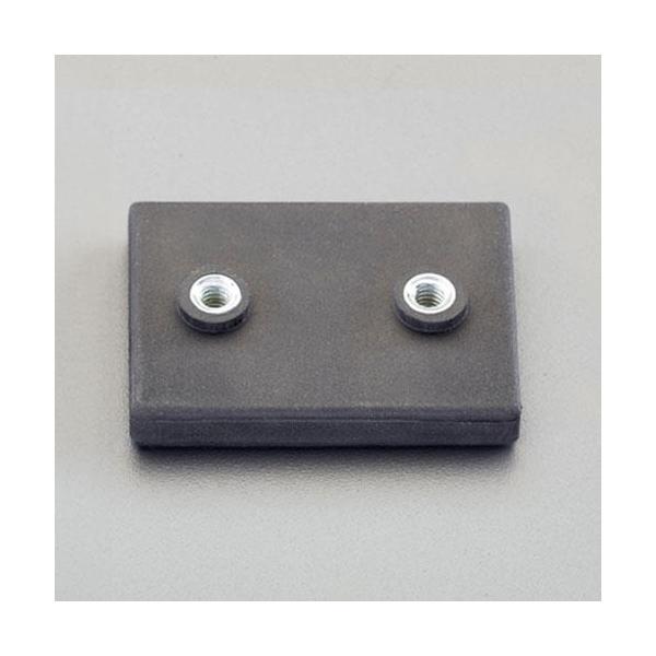 ※商品画像はサイズ違いや色違いを含む代表画像(イメージ)を　使用している場合がございますので　購入前に必ず仕様の確認をお願いいたします。※商品の仕様は下に記載がございます。※仕様はメーカーより提供頂いておりますが、　メーカーHPでより詳しい...