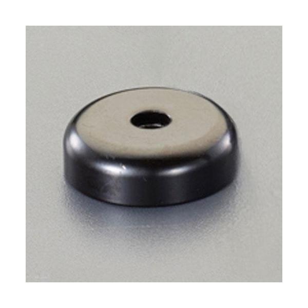 ※商品画像はサイズ違いや色違いを含む代表画像(イメージ)を　使用している場合がございますので　購入前に必ず仕様の確認をお願いいたします。※商品の仕様は下に記載がございます。※仕様はメーカーより提供頂いておりますが、　メーカーHPでより詳しい...