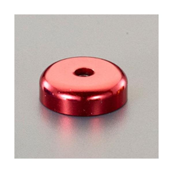 ※商品画像はサイズ違いや色違いを含む代表画像(イメージ)を　使用している場合がございますので　購入前に必ず仕様の確認をお願いいたします。※商品の仕様は下に記載がございます。※仕様はメーカーより提供頂いておりますが、　メーカーHPでより詳しい...