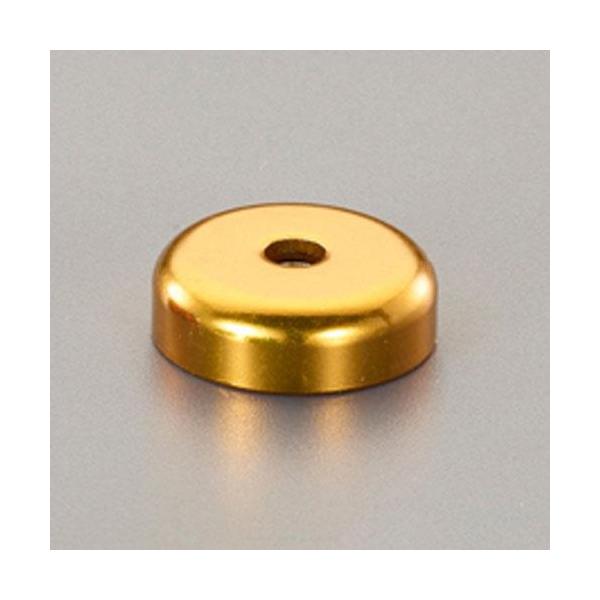 ※商品画像はサイズ違いや色違いを含む代表画像(イメージ)を　使用している場合がございますので　購入前に必ず仕様の確認をお願いいたします。※商品の仕様は下に記載がございます。※仕様はメーカーより提供頂いておりますが、　メーカーHPでより詳しい...