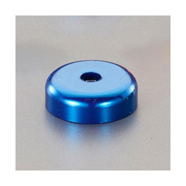 ※商品画像はサイズ違いや色違いを含む代表画像(イメージ)を　使用している場合がございますので　購入前に必ず仕様の確認をお願いいたします。※商品の仕様は下に記載がございます。※仕様はメーカーより提供頂いておりますが、　メーカーHPでより詳しい...