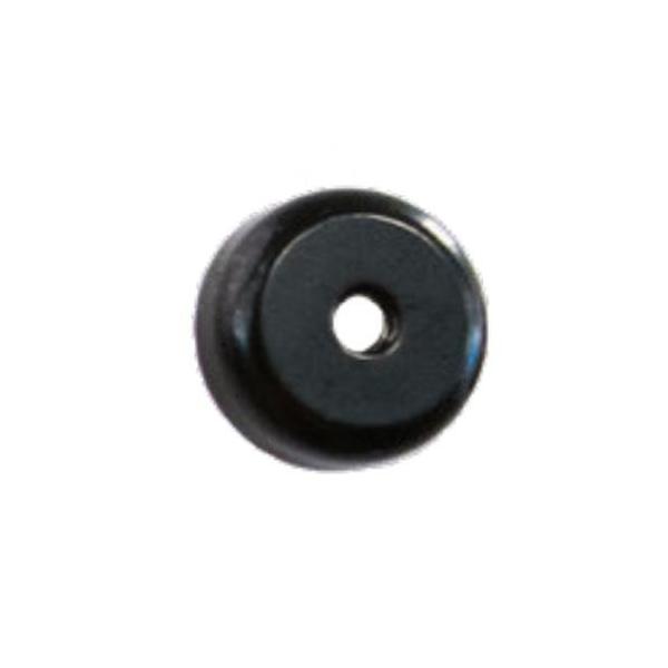 ※商品画像はサイズ違いや色違いを含む代表画像(イメージ)を　使用している場合がございますので　購入前に必ず仕様の確認をお願いいたします。※商品の仕様は下に記載がございます。※仕様はメーカーより提供頂いておりますが、　メーカーHPでより詳しい...