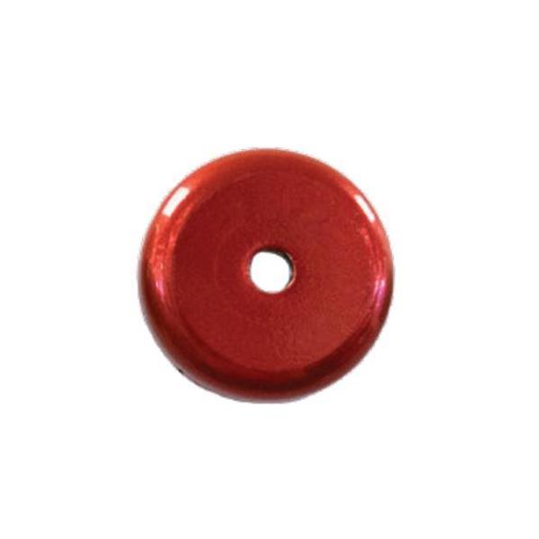 ※商品画像はサイズ違いや色違いを含む代表画像(イメージ)を　使用している場合がございますので　購入前に必ず仕様の確認をお願いいたします。※商品の仕様は下に記載がございます。※仕様はメーカーより提供頂いておりますが、　メーカーHPでより詳しい...