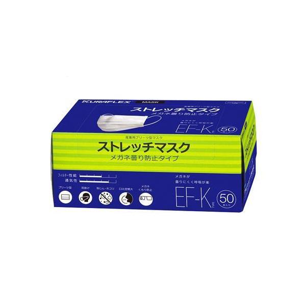 ※商品画像はサイズ違いや色違いを含む代表画像(イメージ)を　使用している場合がございますので　購入前に必ず仕様の確認をお願いいたします。※商品の仕様は下に記載がございます。※仕様はメーカーより提供頂いておりますが、　メーカーHPでより詳しい...