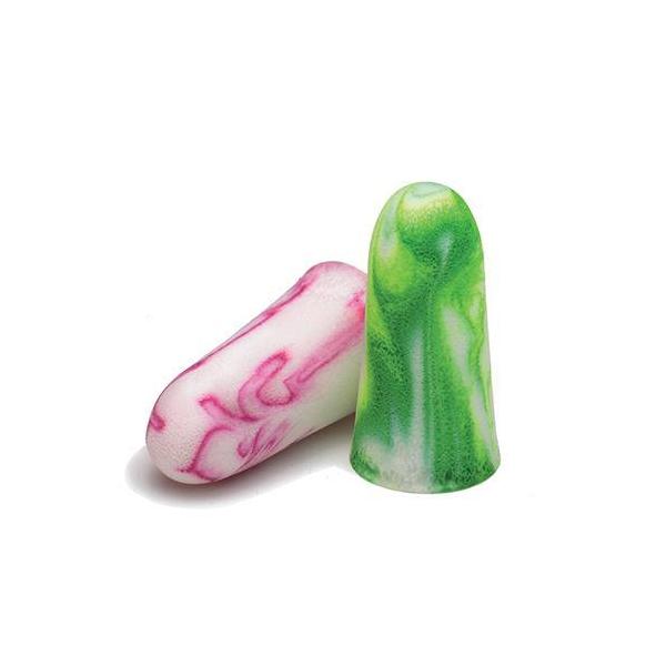 ※商品画像はサイズ違いや色違いを含む代表画像(イメージ)を　使用している場合がございますので　購入前に必ず仕様の確認をお願いいたします。※商品の仕様は下に記載がございます。※仕様はメーカーより提供頂いておりますが、　メーカーHPでより詳しい...