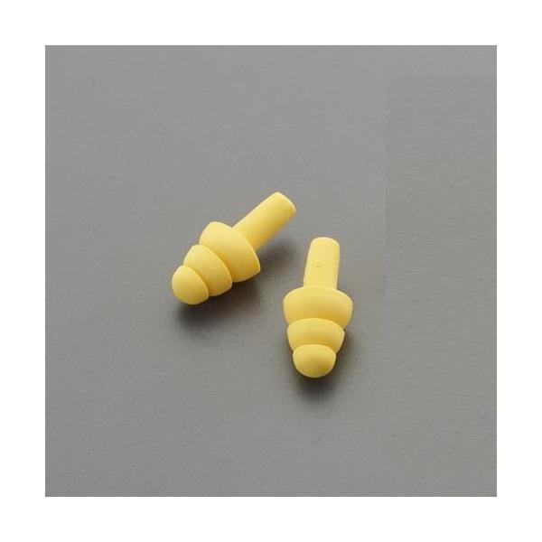 ※商品画像はサイズ違いや色違いを含む代表画像(イメージ)を　使用している場合がございますので　購入前に必ず仕様の確認をお願いいたします。※商品の仕様は下に記載がございます。※仕様はメーカーより提供頂いておりますが、　メーカーHPでより詳しい...