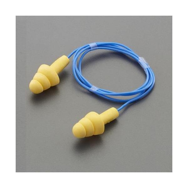 ※商品画像はサイズ違いや色違いを含む代表画像(イメージ)を　使用している場合がございますので　購入前に必ず仕様の確認をお願いいたします。※商品の仕様は下に記載がございます。※仕様はメーカーより提供頂いておりますが、　メーカーHPでより詳しい...