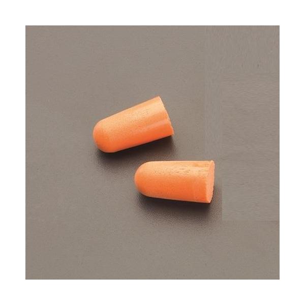 ※商品画像はサイズ違いや色違いを含む代表画像(イメージ)を　使用している場合がございますので　購入前に必ず仕様の確認をお願いいたします。※商品の仕様は下に記載がございます。※仕様はメーカーより提供頂いておりますが、　メーカーHPでより詳しい...