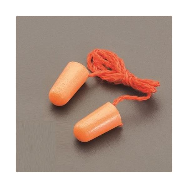 ※商品画像はサイズ違いや色違いを含む代表画像(イメージ)を　使用している場合がございますので　購入前に必ず仕様の確認をお願いいたします。※商品の仕様は下に記載がございます。※仕様はメーカーより提供頂いておりますが、　メーカーHPでより詳しい...