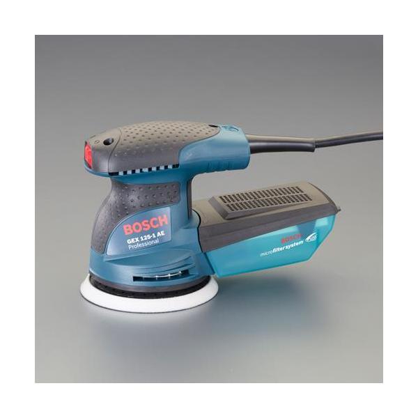 ※商品画像はサイズ違いや色違いを含む代表画像(イメージ)を　使用している場合がございますので　購入前に必ず仕様の確認をお願いいたします。※商品の仕様は下に記載がございます。※仕様はメーカーより提供頂いておりますが、　メーカーHPでより詳しい...