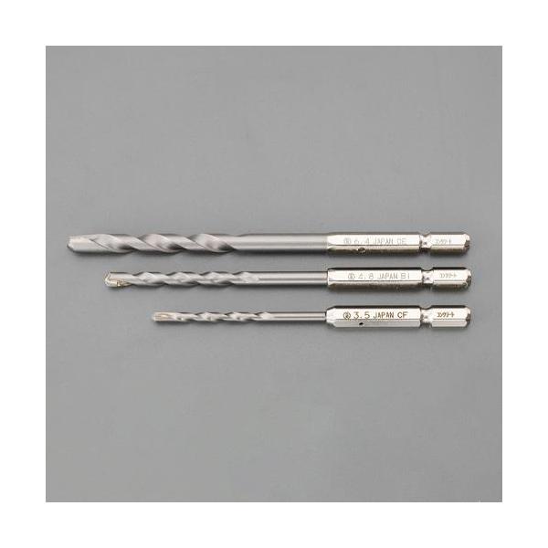 ※商品画像はサイズ違いや色違いを含む代表画像(イメージ)を　使用している場合がございますので　購入前に必ず仕様の確認をお願いいたします。※商品の仕様は下に記載がございます。※仕様はメーカーより提供頂いておりますが、　メーカーHPでより詳しい...