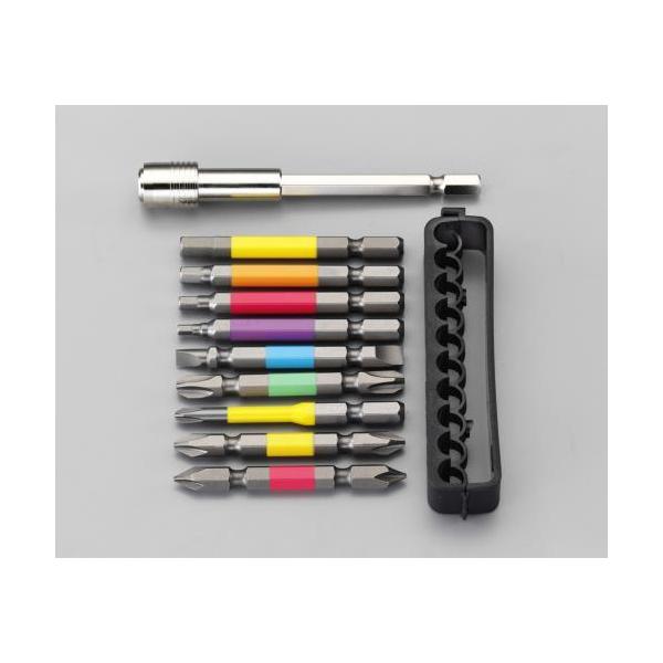 ※商品画像はサイズ違いや色違いを含む代表画像(イメージ)を　使用している場合がございますので　購入前に必ず仕様の確認をお願いいたします。※商品の仕様は下に記載がございます。※仕様はメーカーより提供頂いておりますが、　メーカーHPでより詳しい...