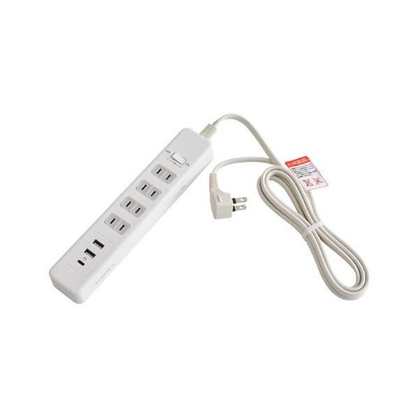 ※商品画像はサイズ違いや色違いを含む代表画像(イメージ)を　使用している場合がございますので　購入前に必ず仕様の確認をお願いいたします。※商品の仕様は下に記載がございます。※仕様はメーカーより提供頂いておりますが、　メーカーHPでより詳しい...