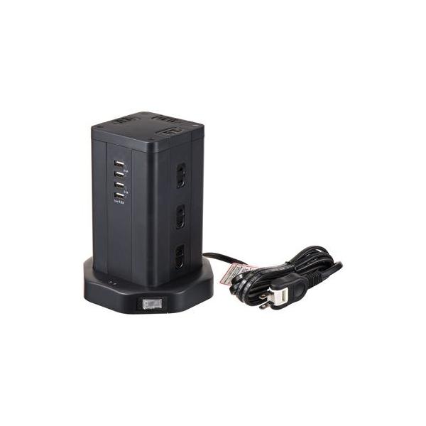 ※商品画像はサイズ違いや色違いを含む代表画像(イメージ)を　使用している場合がございますので　購入前に必ず仕様の確認をお願いいたします。※商品の仕様は下に記載がございます。※仕様はメーカーより提供頂いておりますが、　メーカーHPでより詳しい...