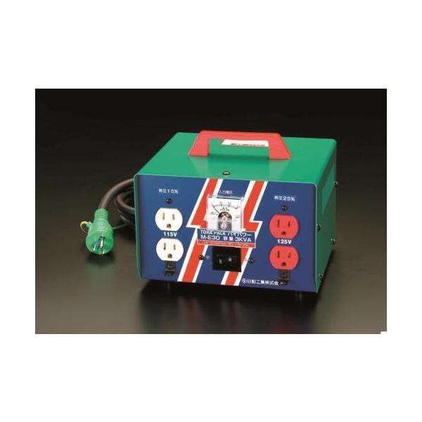 ※商品画像はサイズ違いや色違いを含む代表画像(イメージ)を　使用している場合がございますので　購入前に必ず仕様の確認をお願いいたします。※商品の仕様は下に記載がございます。※仕様はメーカーより提供頂いておりますが、　メーカーHPでより詳しい...